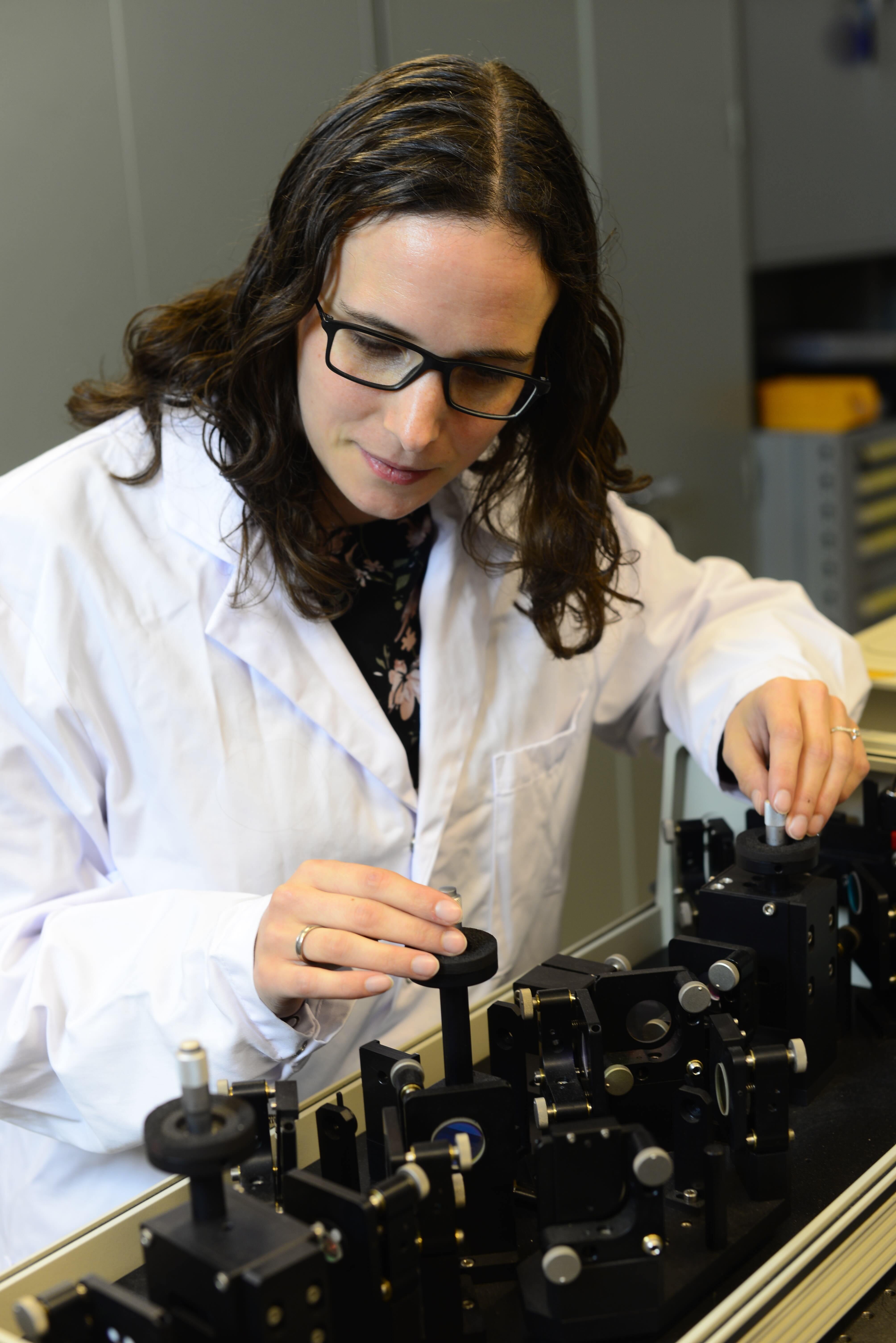 Lien… | B-PHOT Brussels Photonics | Vrije Universiteit Brussel Lien… | B-PHOT Brussels Photonics | Vrije Universiteit Brussel