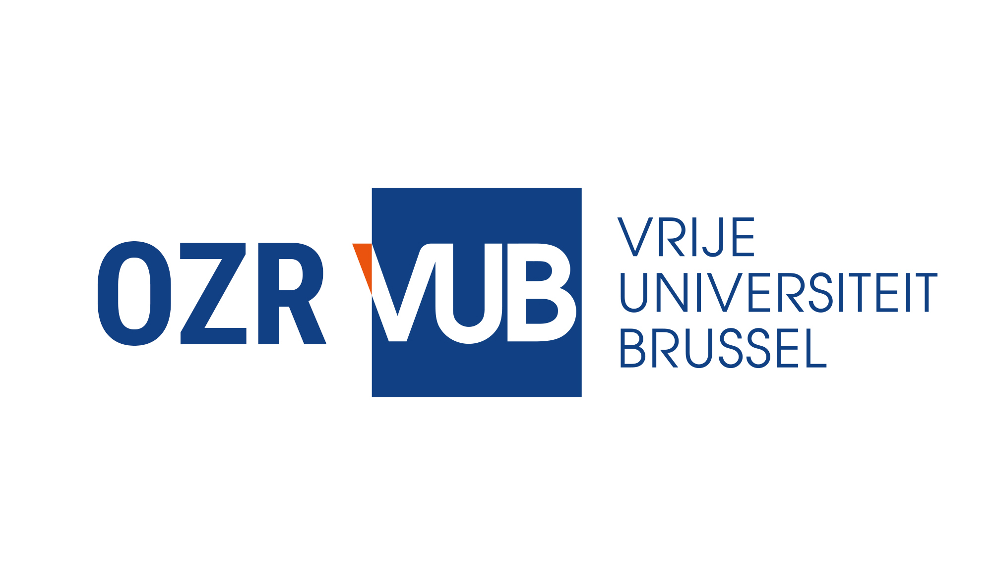 Projects and… | B-PHOT Brussels Photonics | Vrije Universiteit Brussel