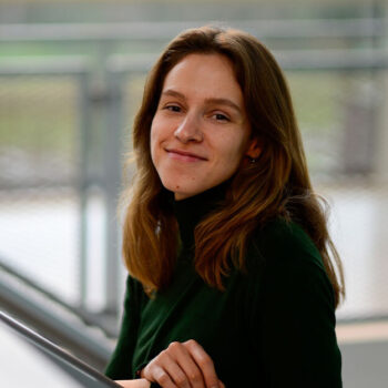 B-PHOT and… | B-PHOT Brussels Photonics | Vrije Universiteit Brussel